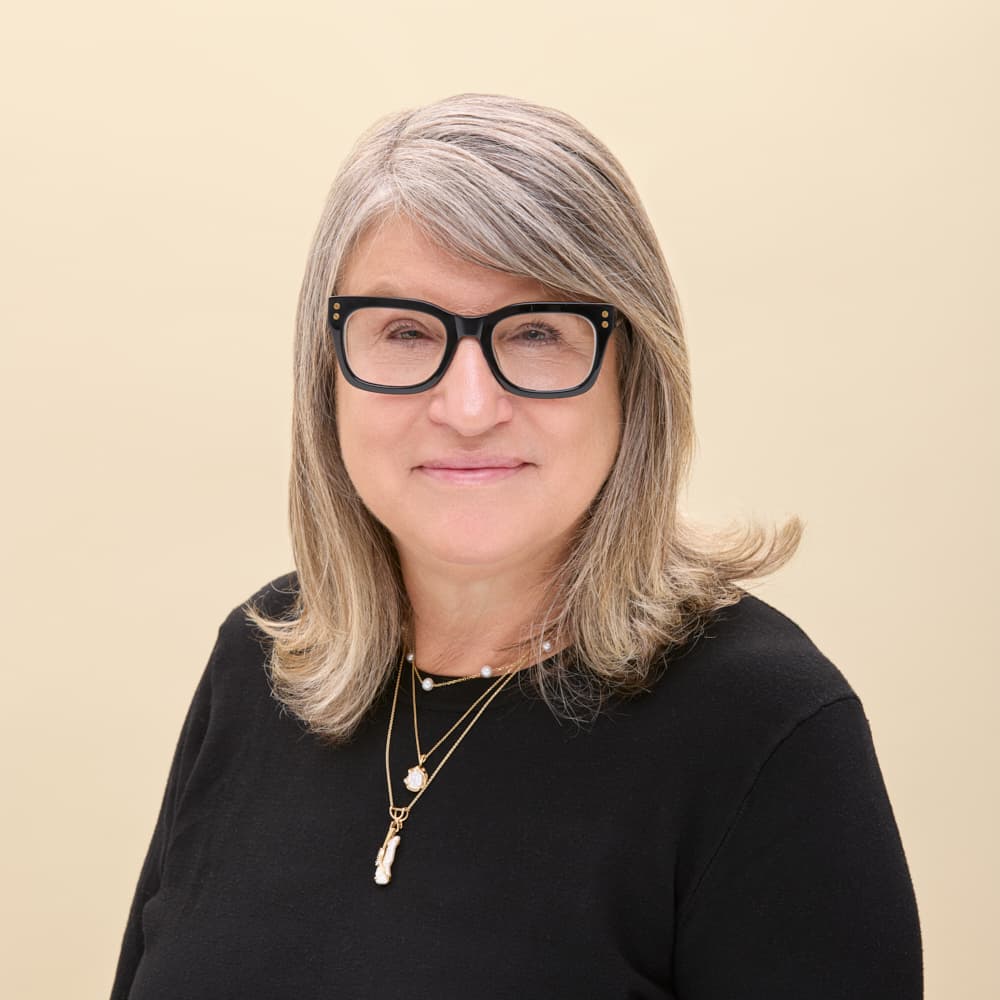 Our Team - Britebound